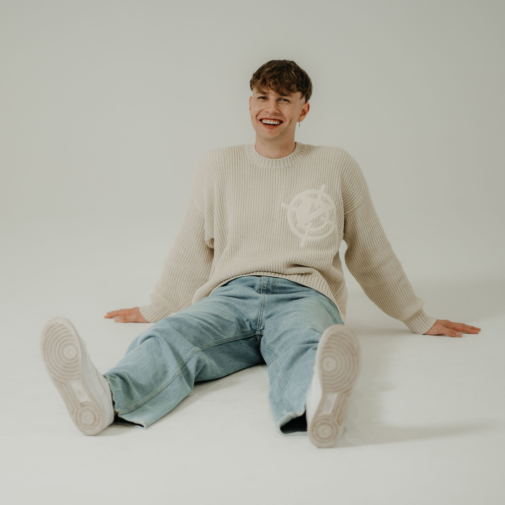 Paul Eckert, love does not need time (Single) in High-Resolution Audio - ProStudioMasters