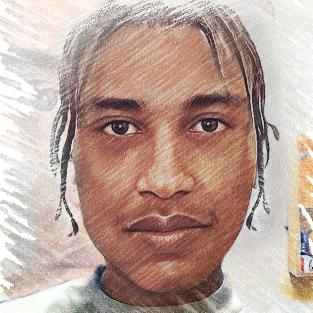 Marnz Malone; YTB GIO, Free Minnie (Single) in High-Resolution Audio ...