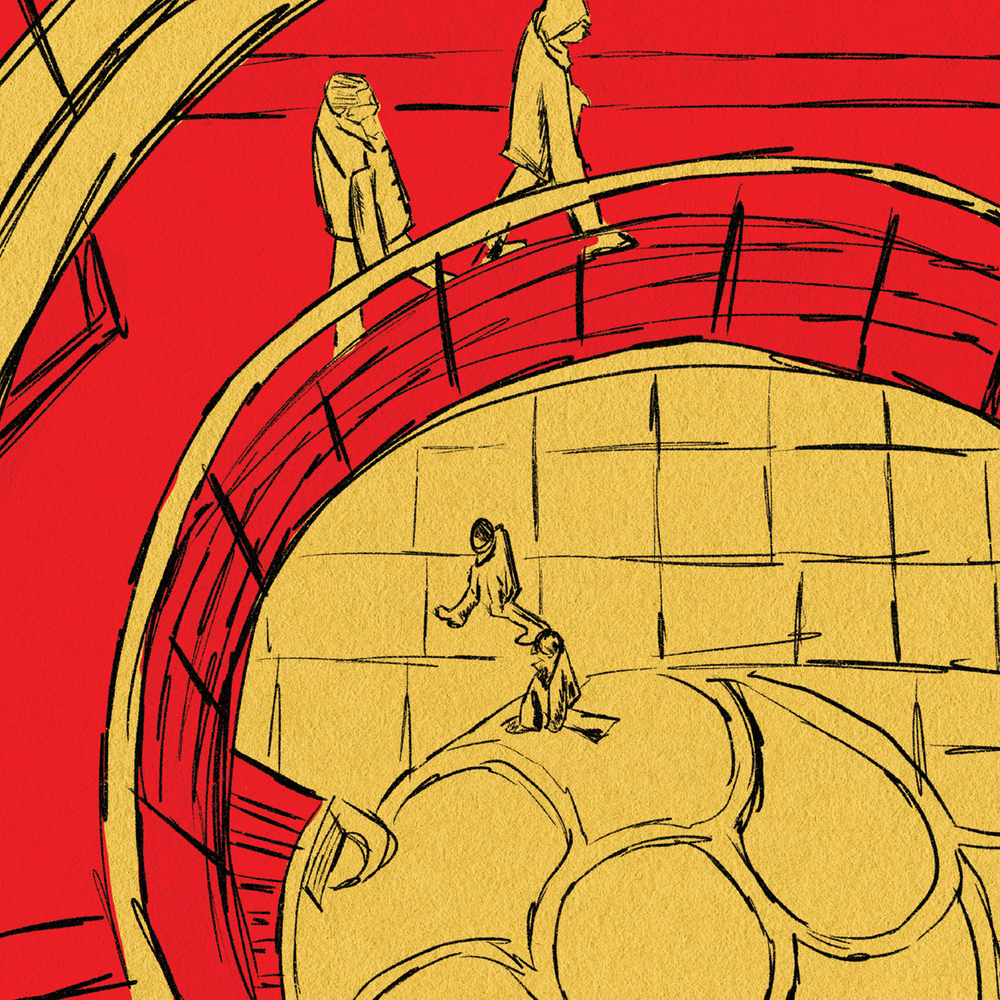 The Lathums, Acoustic (Acoustic / Single) in High-Resolution Audio ...