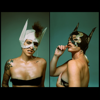 BONES UK, Soft in High-Resolution Audio - ProStudioMasters