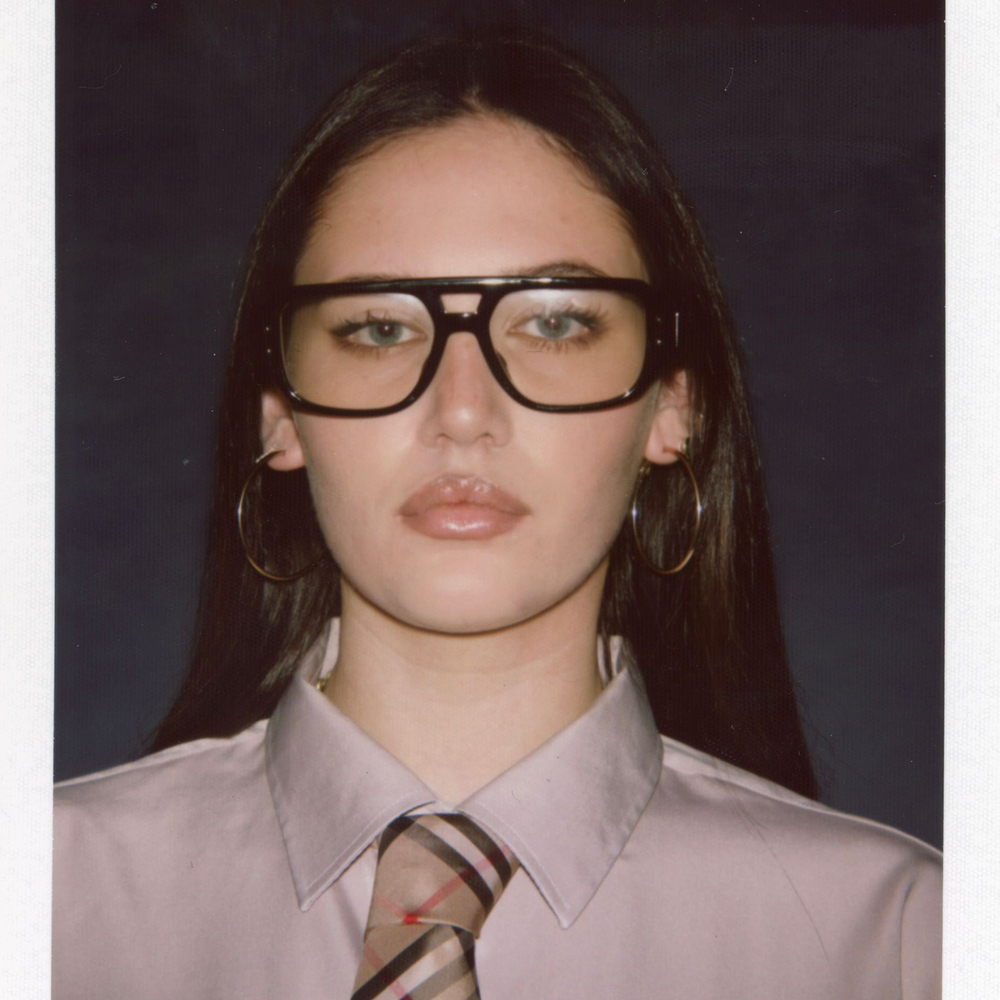 SIENNA SPIRO, MAYBE. (Single) in High-Resolution Audio - ProStudioMasters