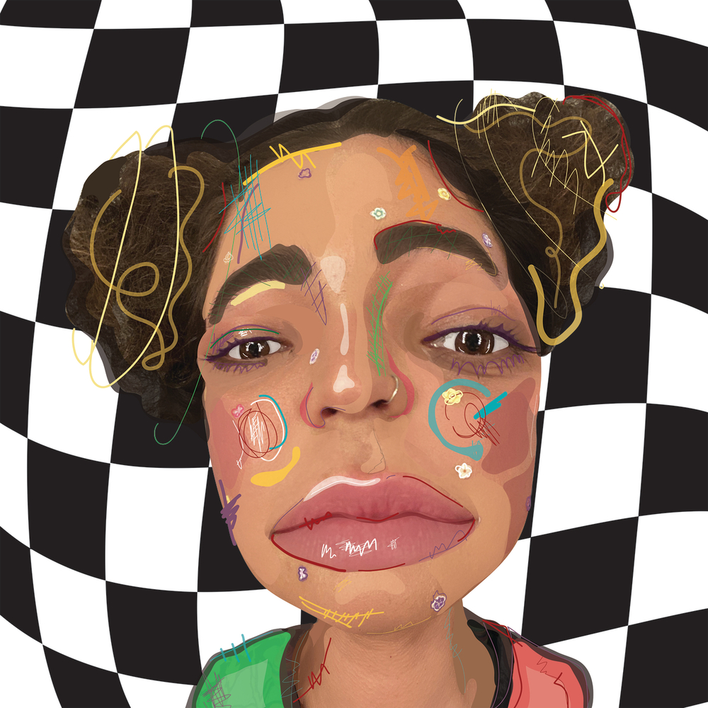 Remi Wolf, Monte Carlo (Single) in High-Resolution Audio - ProStudioMasters