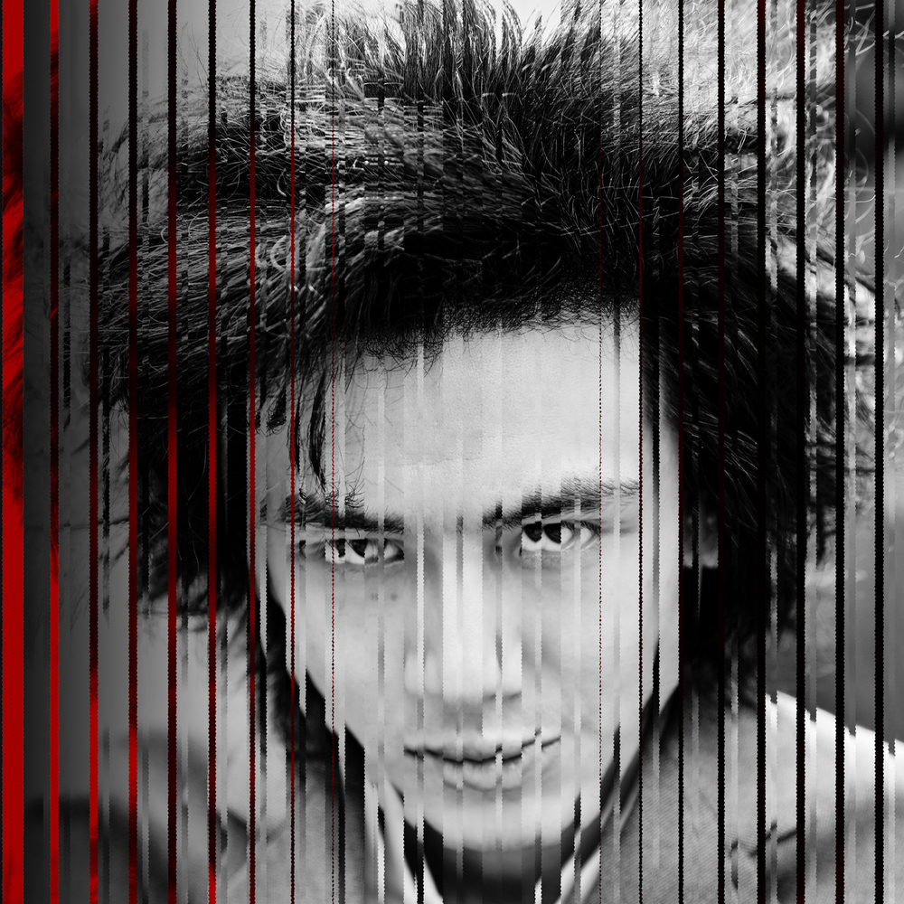 Fujii Kaze, Hedemo Ne-Yo (Single) in High-Resolution Audio - ProStudioMasters