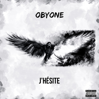 Oby One, J'hésite (Single) in High-Resolution Audio - ProStudioMasters