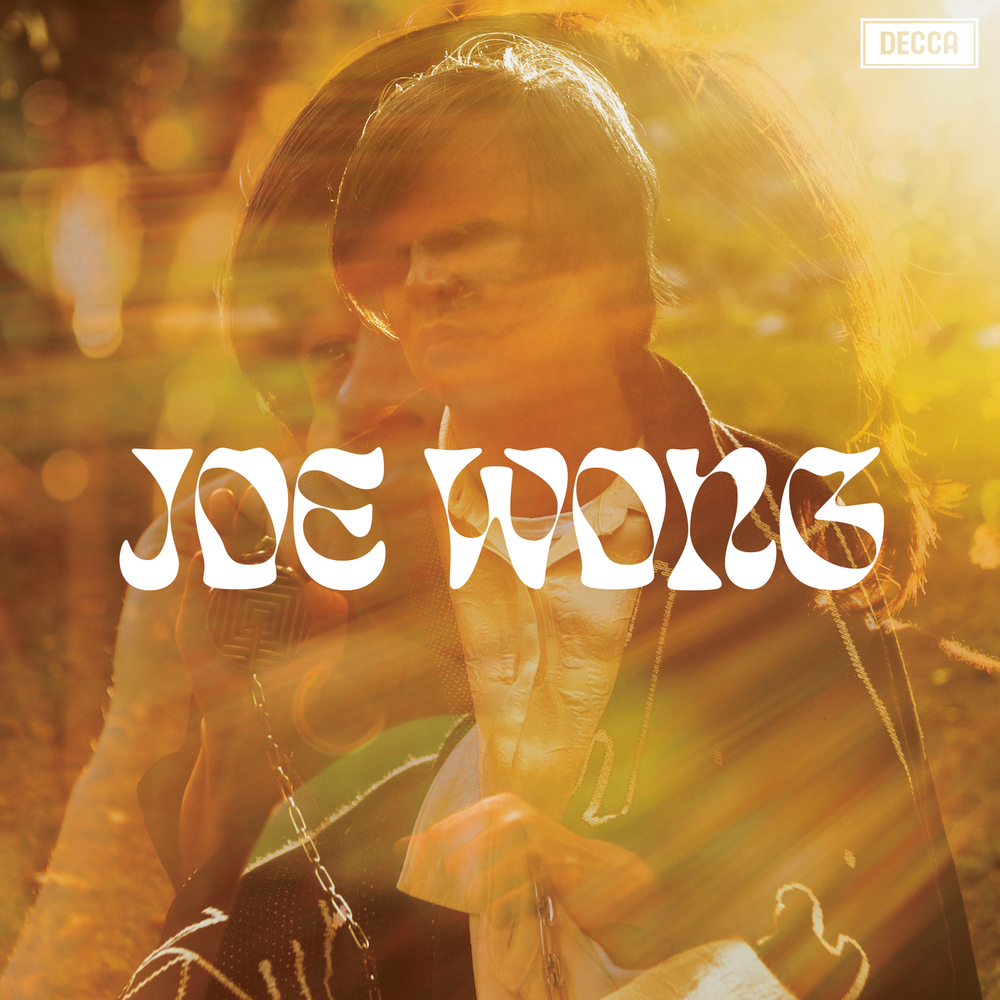 Joe Wong, Nite Creatures (Deluxe) in High-Resolution Audio ...