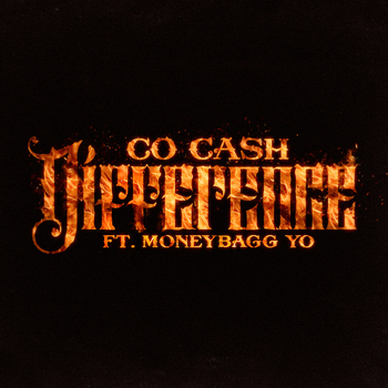 Co Cash; Moneybagg Yo, Difference (feat. Moneybagg Yo / Single) [Edited ...