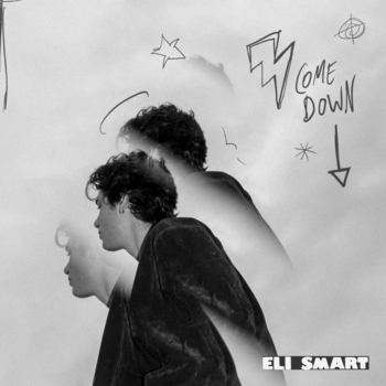 Eli Smart, Come Down (Single) in High-Resolution Audio - ProStudioMasters