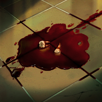 Machine Gun Kelly; CORPSE, DAYWALKER! (feat. CORPSE / Single) [Edited ...