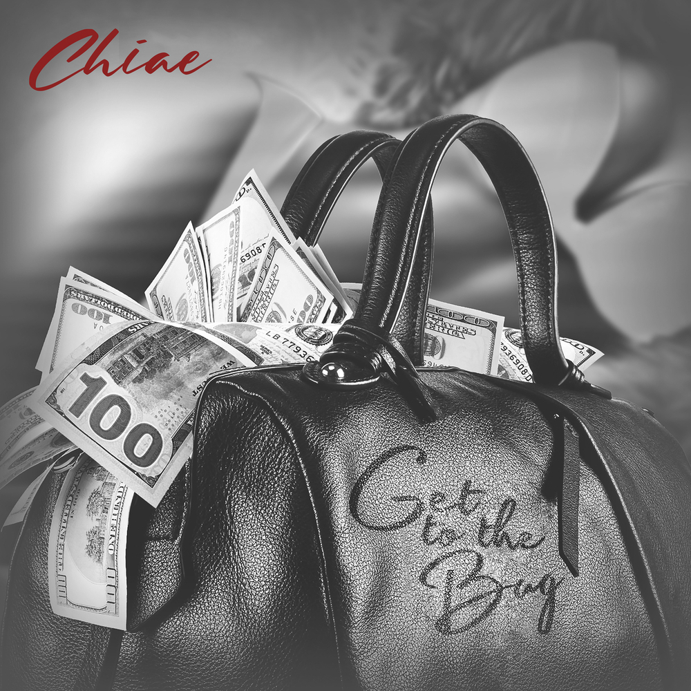 Chiae, Get To The Bag (Single) in High-Resolution Audio - ProStudioMasters