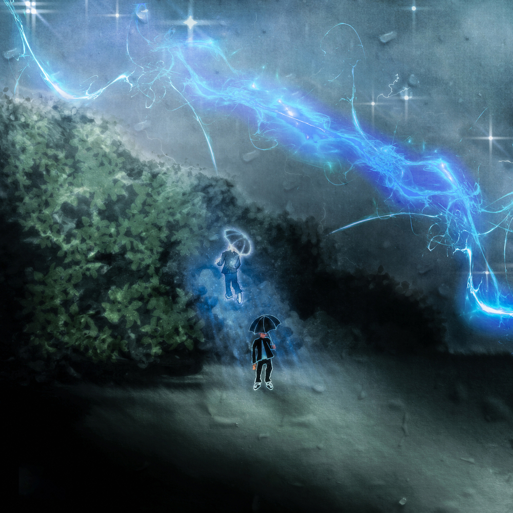 KA$HDAMI, Public (Single) [Edited / Clean] in High-Resolution Audio - ProStudioMasters