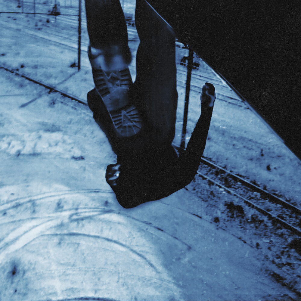 tendai, Infinite Straight (Single) in High-Resolution Audio ...