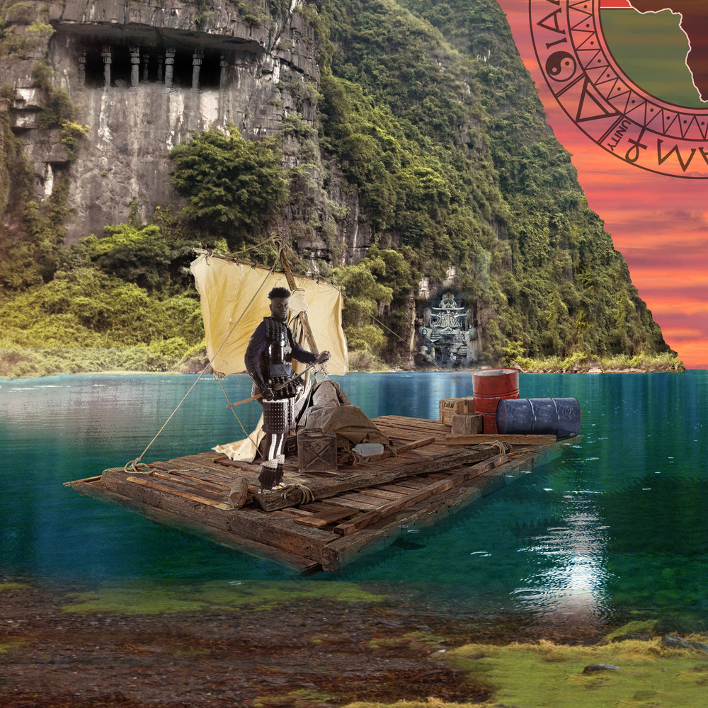 IAM; Relo, Vos hommes ont les mains sales (feat. Relo / Single) in High ...