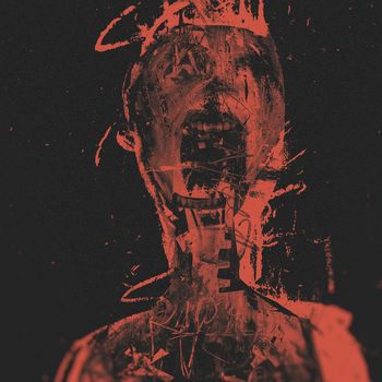 KID BRUNSWICK, Stained (Single) in High-Resolution Audio - ProStudioMasters