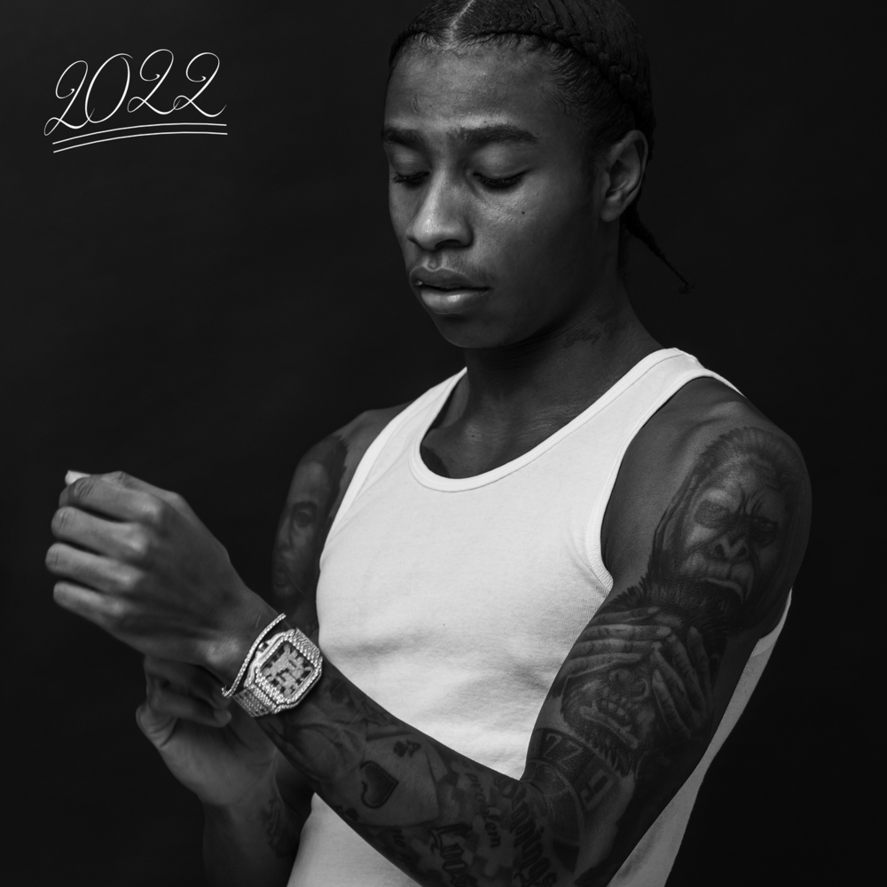 Clavish, 2022 (Single) in High-Resolution Audio - ProStudioMasters