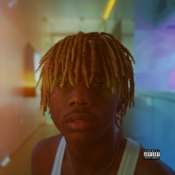 midwxst, i know you hate me (Single) in High-Resolution Audio ...