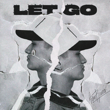 Sam Rivera, Let Go (Single) in High-Resolution Audio - ProStudioMasters