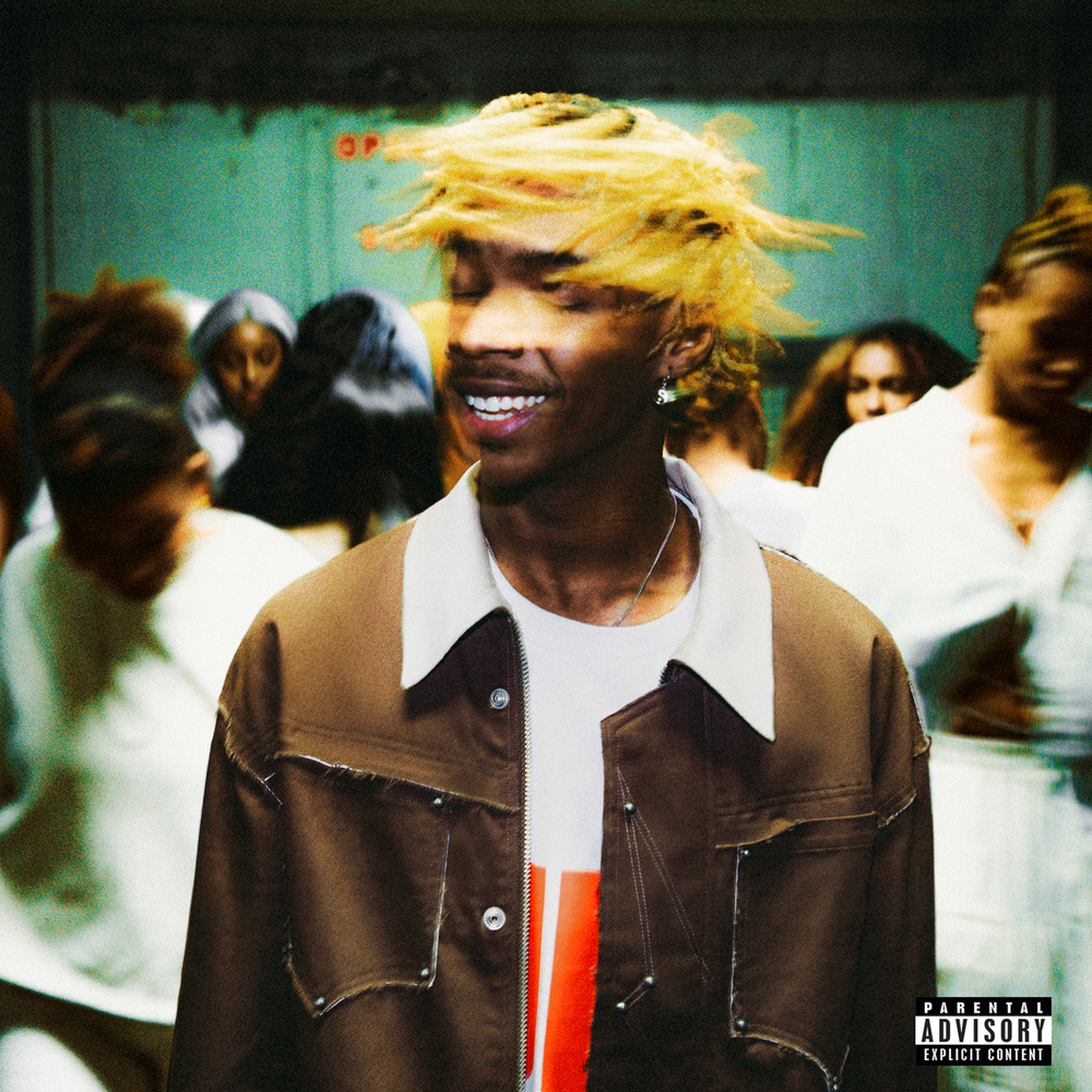 midwxst, better luck next time. (Single) in High-Resolution Audio ...