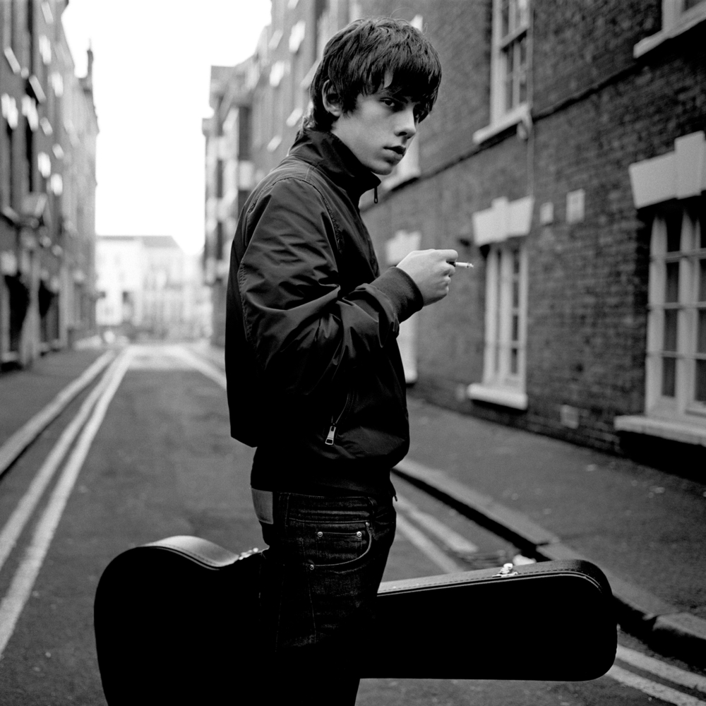 Jake Bugg, Jake Bugg (10th Anniversary Edition) in High-Resolution ...