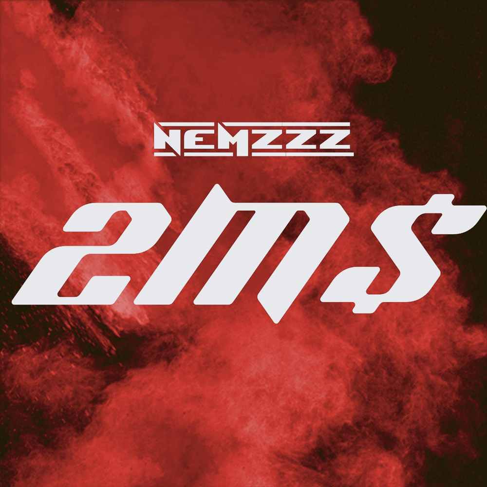 Nemzzz, 2MS (Single) [Edited / Clean] in High-Resolution Audio ...