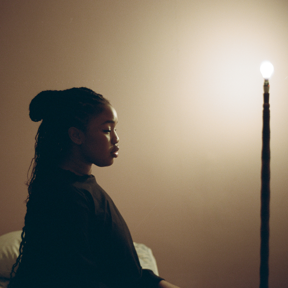 Debbie, All Night Long (Single) in High-Resolution Audio - ProStudioMasters