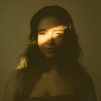 Sandrayati, New Dawn (Single) in High-Resolution Audio - ProStudioMasters