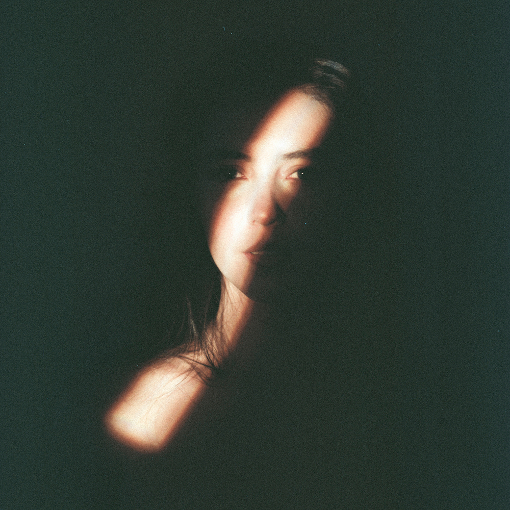 Sandrayati, Found (Single) in High-Resolution Audio - ProStudioMasters