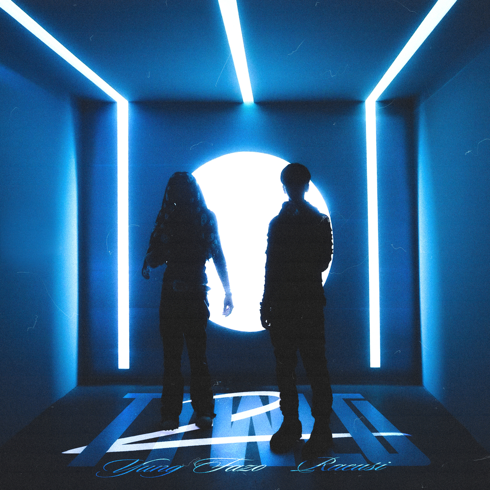 Yung Fazo; Raeusi, ttwlg 2 (feat. Raeusi / Single) [Edited / Clean] in ...