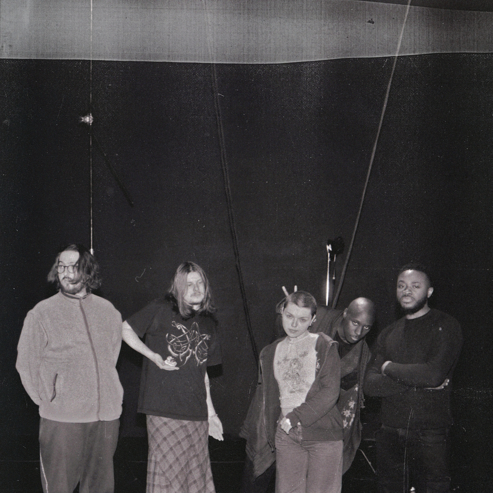 tendai, Time In Our Lives (Single) in High-Resolution Audio ...