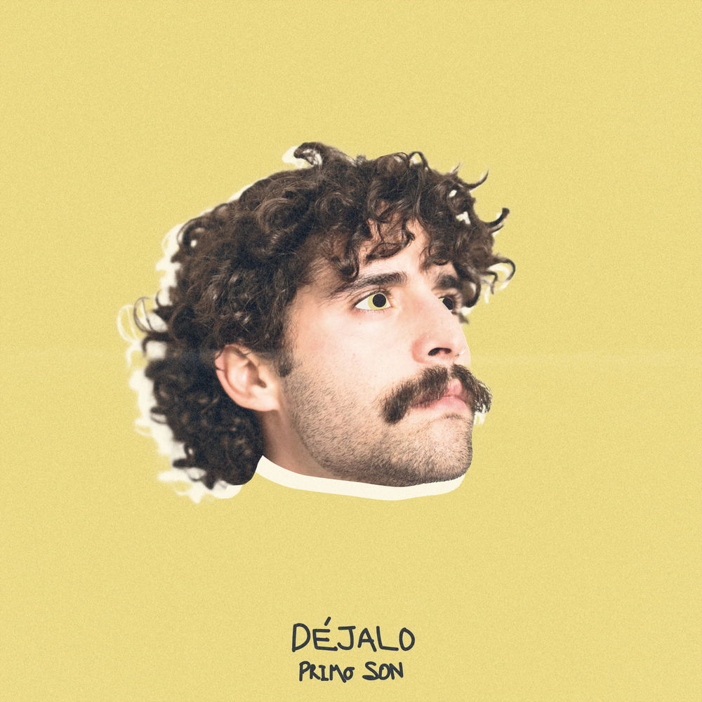 Primo Son, Déjalo (Single) in High-Resolution Audio - ProStudioMasters