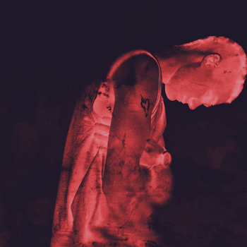 Insincere, Still Mine (Single) [Edited / Clean] in High-Resolution Audio - ProStudioMasters