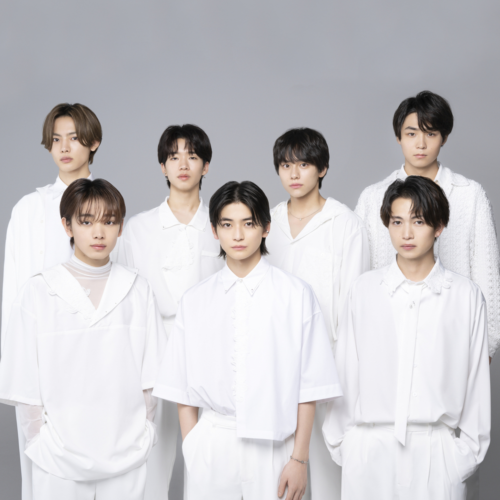 8LOOM, Come Again (Single) in High-Resolution Audio - ProStudioMasters