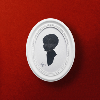 Gable Price and Friends, Brother Jack (Single) in High-Resolution Audio ...