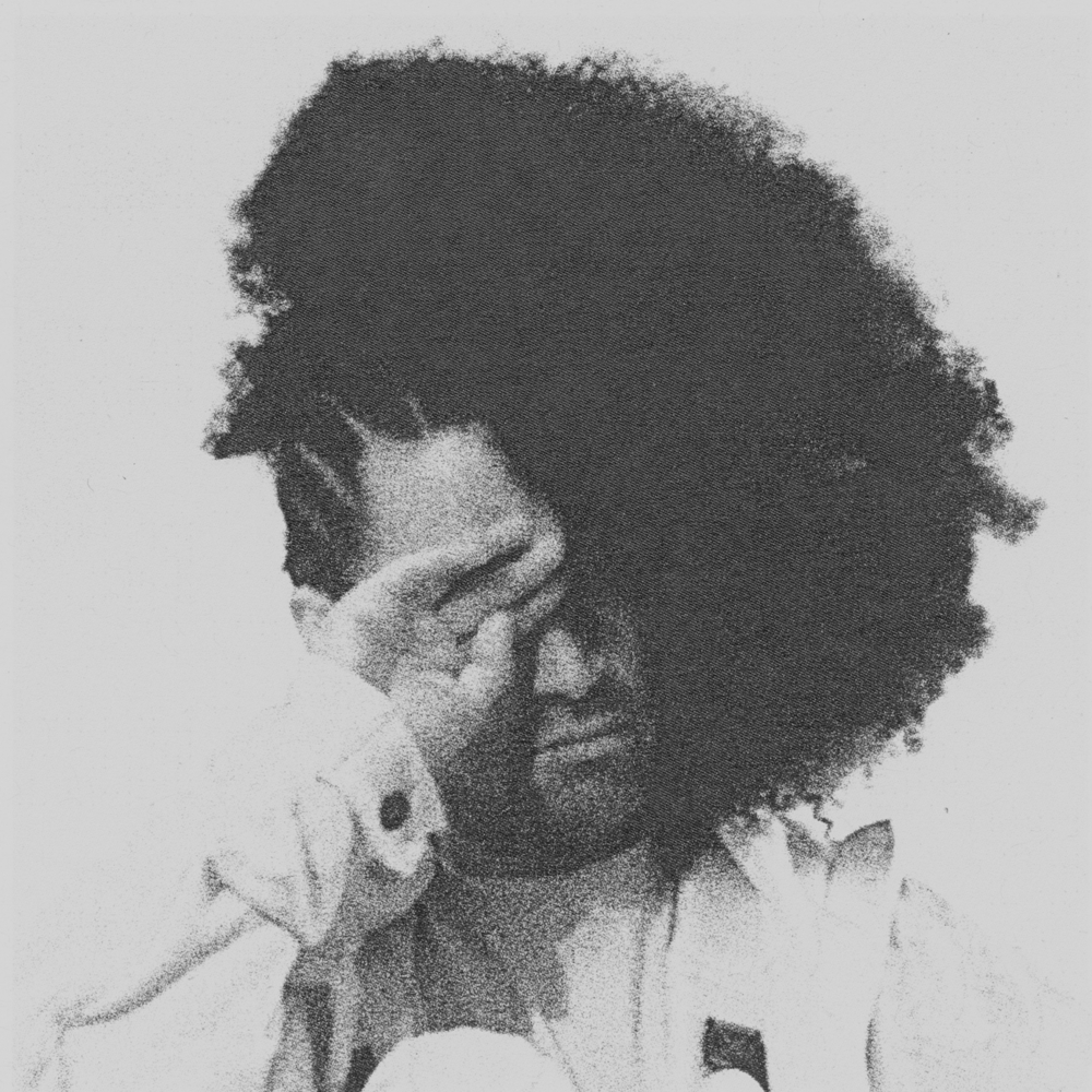 Loyle Carner, Nobody Knows (Ladas Road / Single) [Edited / Clean] in ...