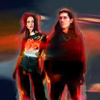 Gryffin; MØ, Reckless (Last Heroes Remix / feat. MØ / Single) in High ...