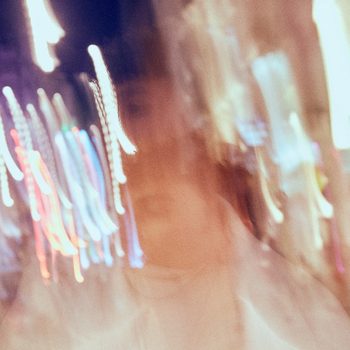 Max Drazen, Blurry Pictures (Single) in High-Resolution Audio ...