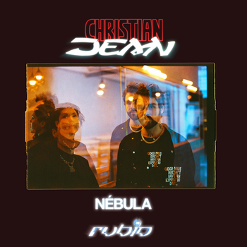 Christian Jean; Rubio, Nébula (Single) in High-Resolution Audio ...