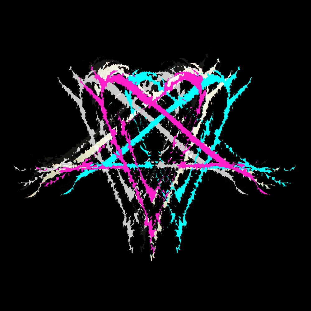 VV, The Foreverlost (Single) in High-Resolution Audio - ProStudioMasters