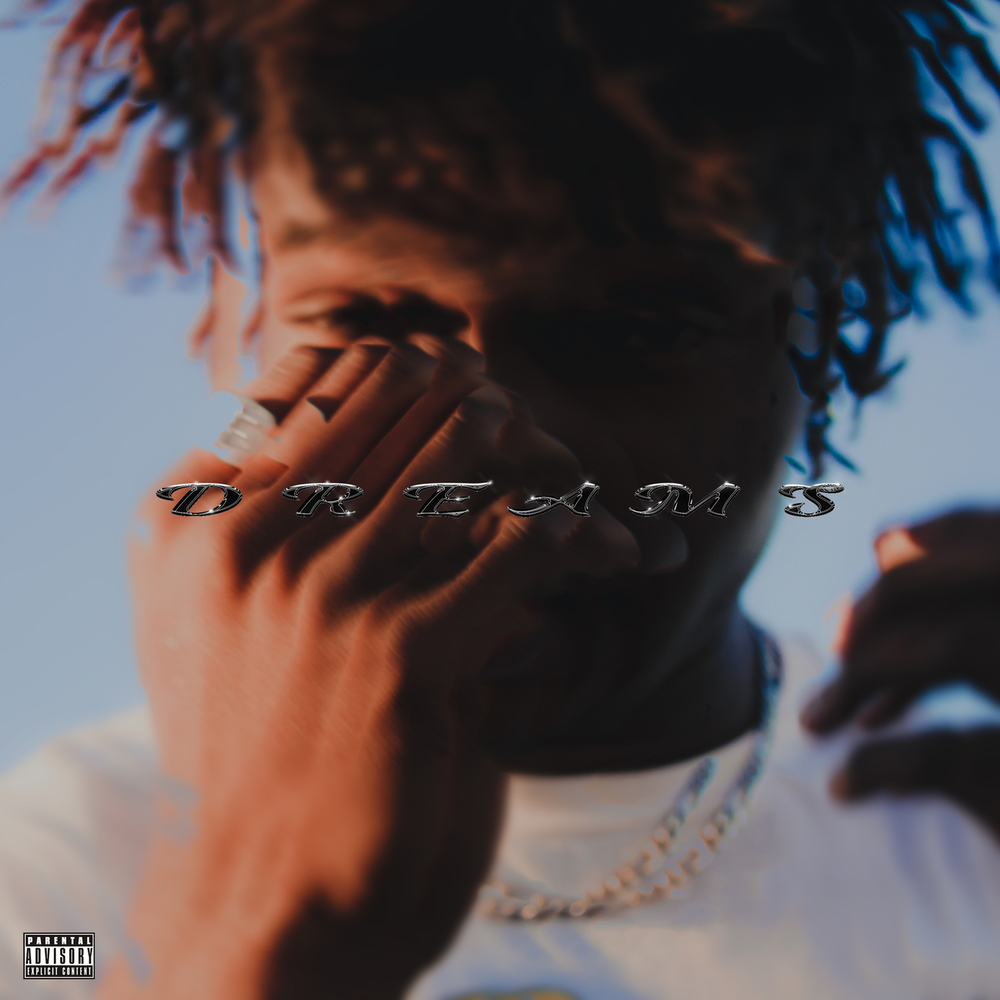 4TUNAT, Dreams (Single) in High-Resolution Audio - ProStudioMasters