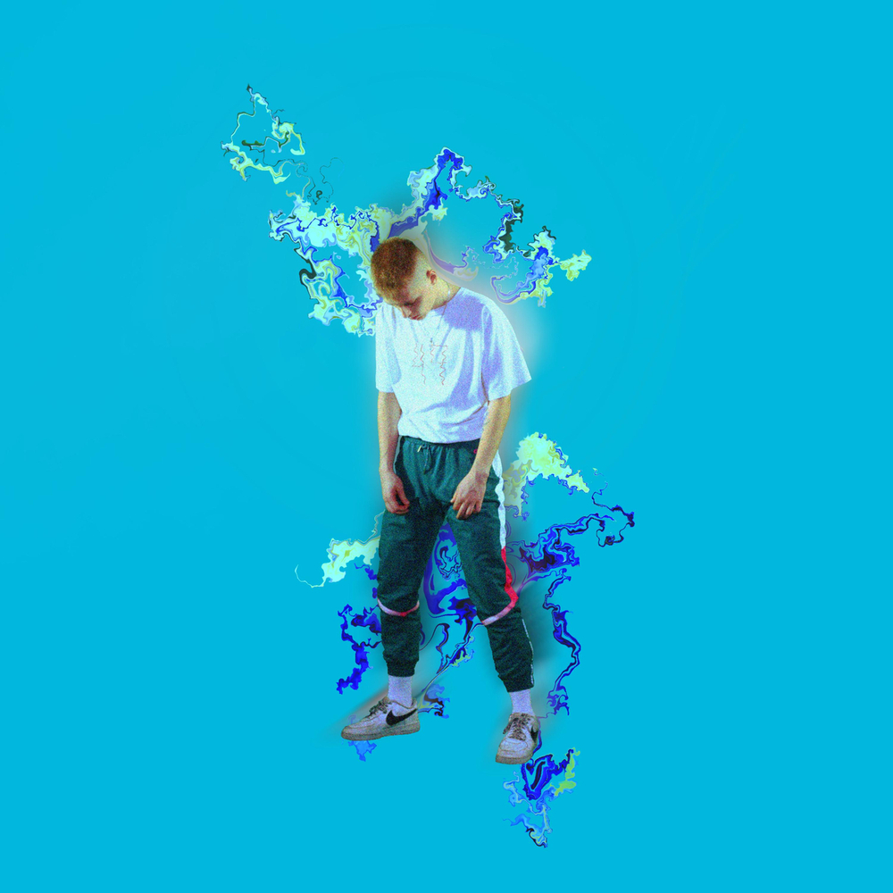 OKI, Drug (Single) in High-Resolution Audio - ProStudioMasters