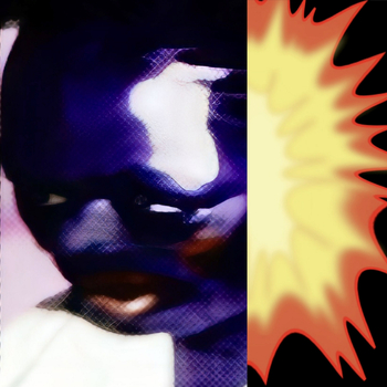 Cruza, Fantasy (Single) in High-Resolution Audio - ProStudioMasters