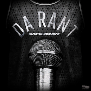 Morray, Da Rant (Single) in High-Resolution Audio - ProStudioMasters