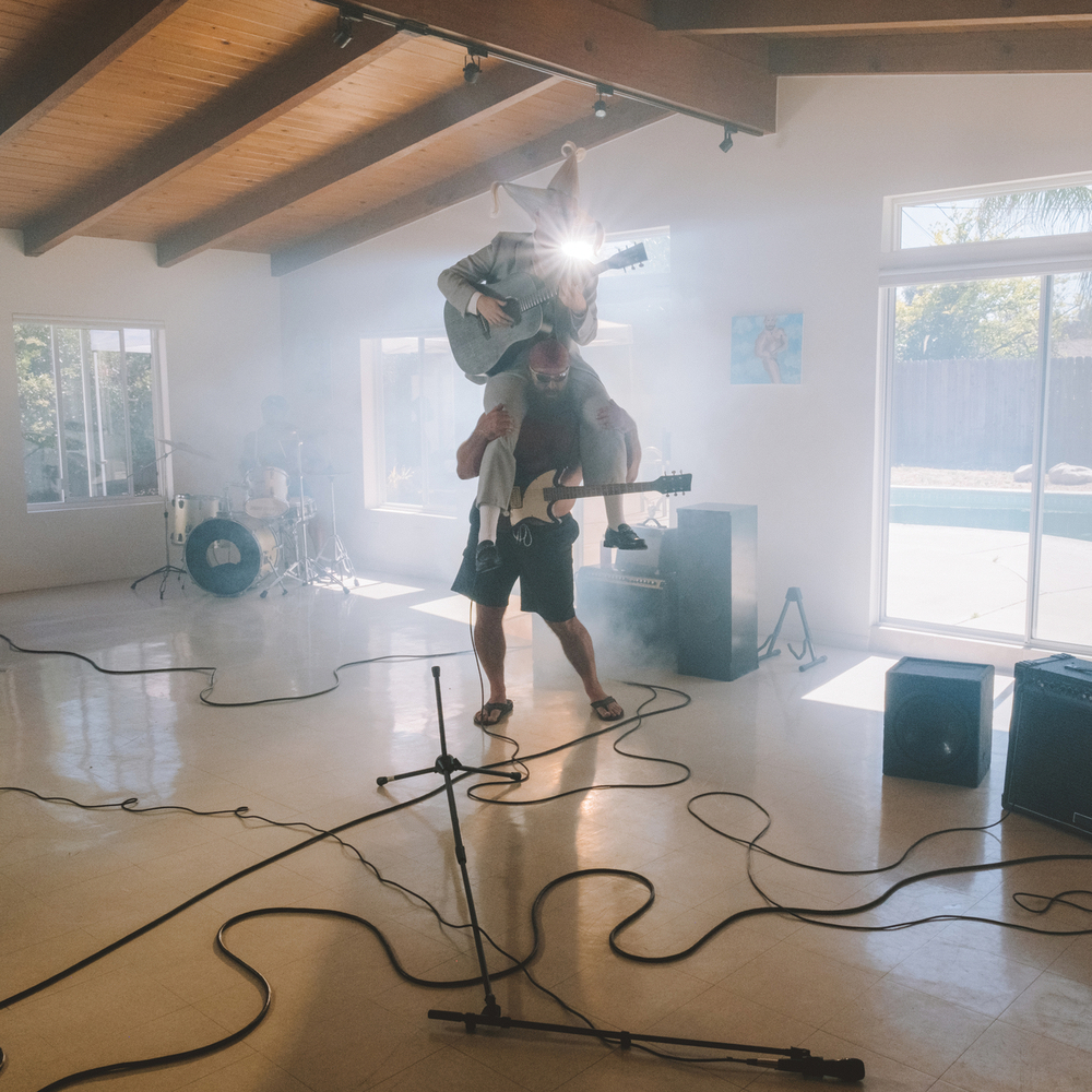 JAWNY, true (Single) in High-Resolution Audio - ProStudioMasters