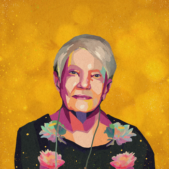 Lasso, Oma (Single) in High-Resolution Audio - ProStudioMasters