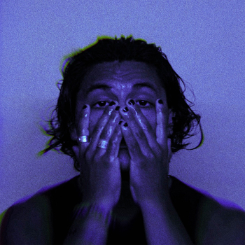 Graham Lake; Speed Radio; xxtristanxo, Champion (Sped Up / Single) in ...