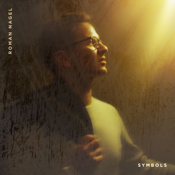 Roman Nagel, Symbols (Single) in High-Resolution Audio - ProStudioMasters