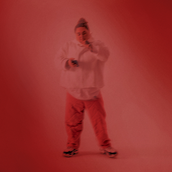 Jamie Fine, Talk Shit (Single) [Edited / Clean] in High-Resolution ...