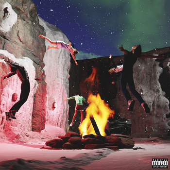 Chilli Jesson, Gucci Want The Suit Back (Single) in High-Resolution ...