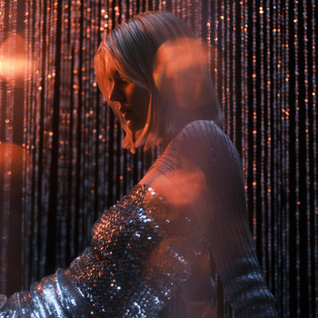 Eli Rose, 1994 (Single) in High-Resolution Audio - ProStudioMasters