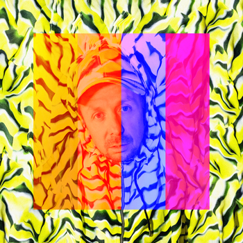 Martin Solveig; Raphaella, Allo Allo (Single) in High-Resolution Audio ...