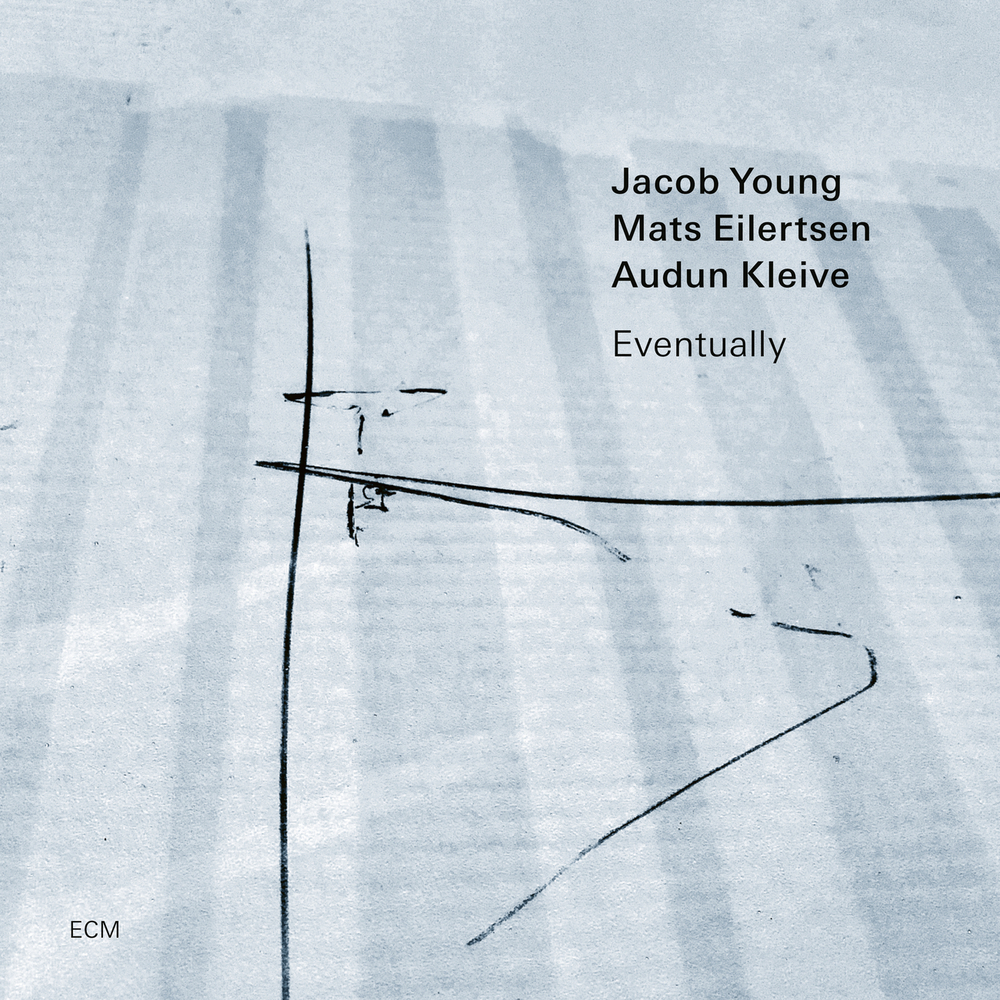 Jacob Young; Mats Eilertsen; Audun Kleive, Moon Over Meno (Single) in ...